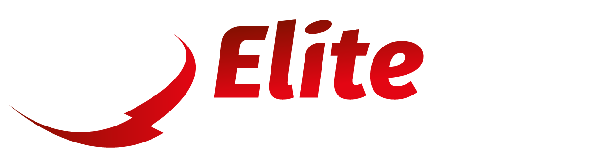 Elite Pro Restoration LLC – Restoring Your Home, Restoring Your Peace.